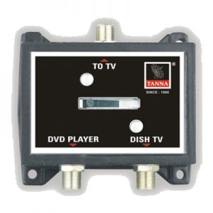 Products – Tanna Electronics